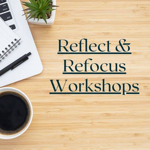 Mindful Professional Bundle Bonus